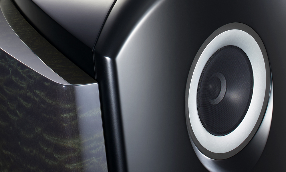 REFERENCE — TAD LABORATORIES