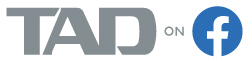TAD LABORATORIES